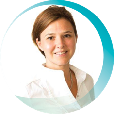 Our obstetricians :: Prince of Wales Private Hospital