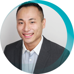 Our obstetricians :: Prince of Wales Private Hospital