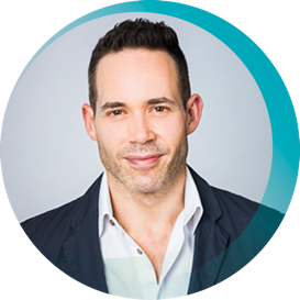 Our obstetricians :: Prince of Wales Private Hospital