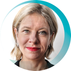 Our obstetricians :: Prince of Wales Private Hospital