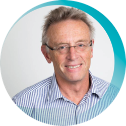 Our obstetricians :: Prince of Wales Private Hospital