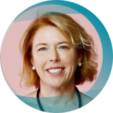 Our neonatologists :: Prince of Wales Private Hospital